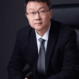 Weixing Zhang 张卫星 | ZZUACM